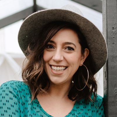 SBC Ministers Wives Luncheon